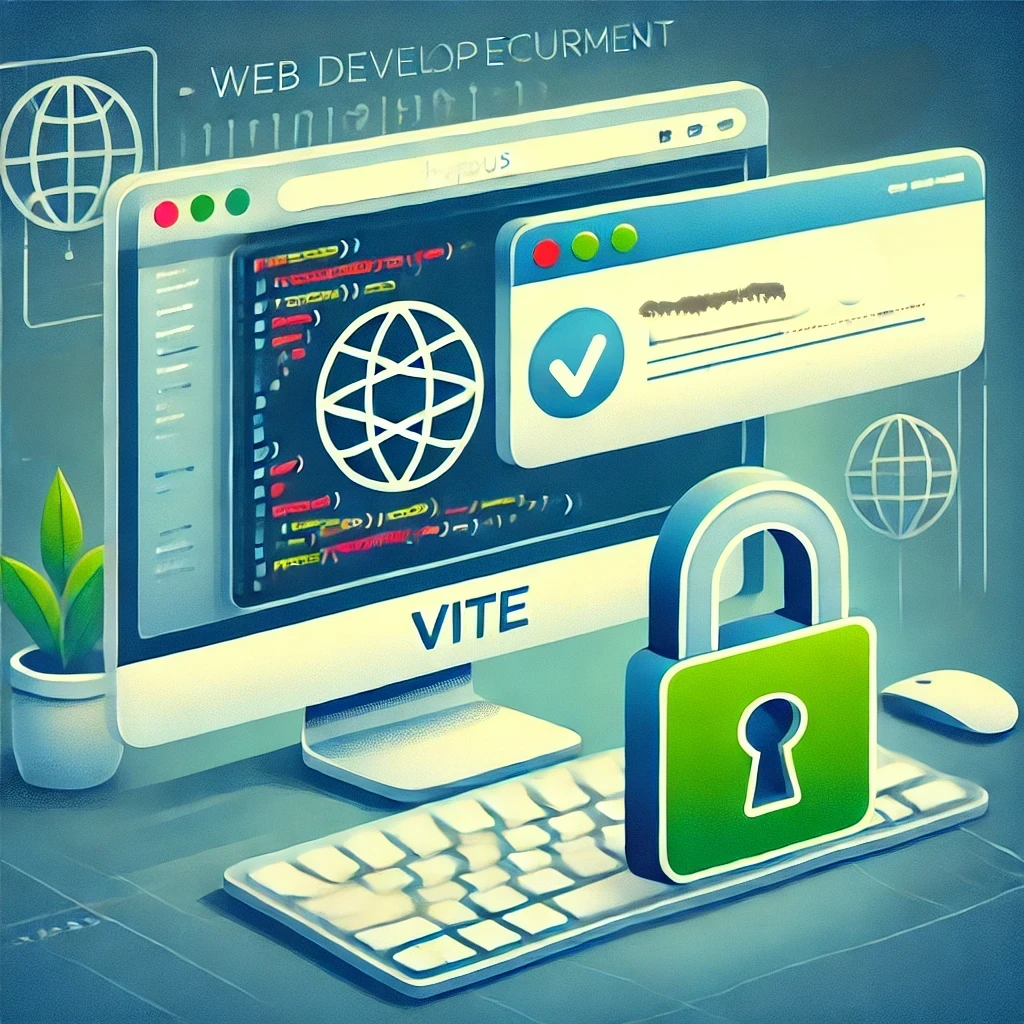 Tackling Callback Hell in Node.js: A Comprehensive Guide