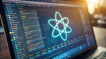 How to Export Data to Excel in React.js Using SheetJS and File-Saver